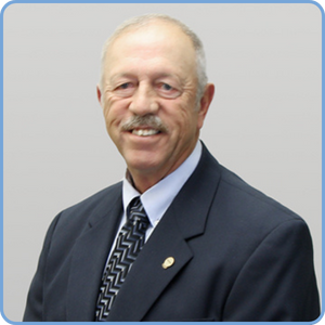 Board of Directors And Leadership | Central Iowa Power Cooperative.