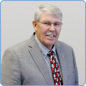 Board of Directors And Leadership | Central Iowa Power Cooperative.