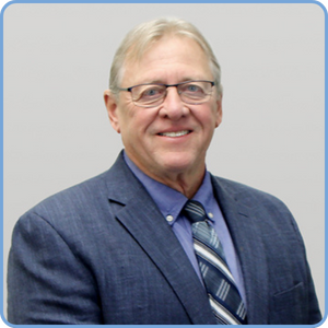 Board of Directors And Leadership | Central Iowa Power Cooperative.