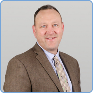 Board of Directors And Leadership | Central Iowa Power Cooperative.